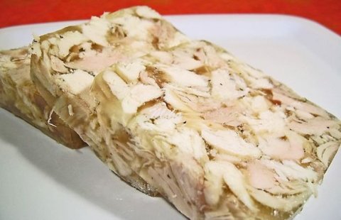 Cum sa faci TOBA de PUI - AflaCum.ro